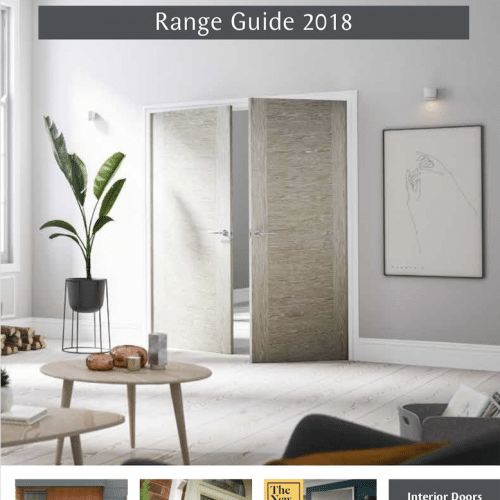 Services - The Loft Conversion Company (Portsmouth) Ltd